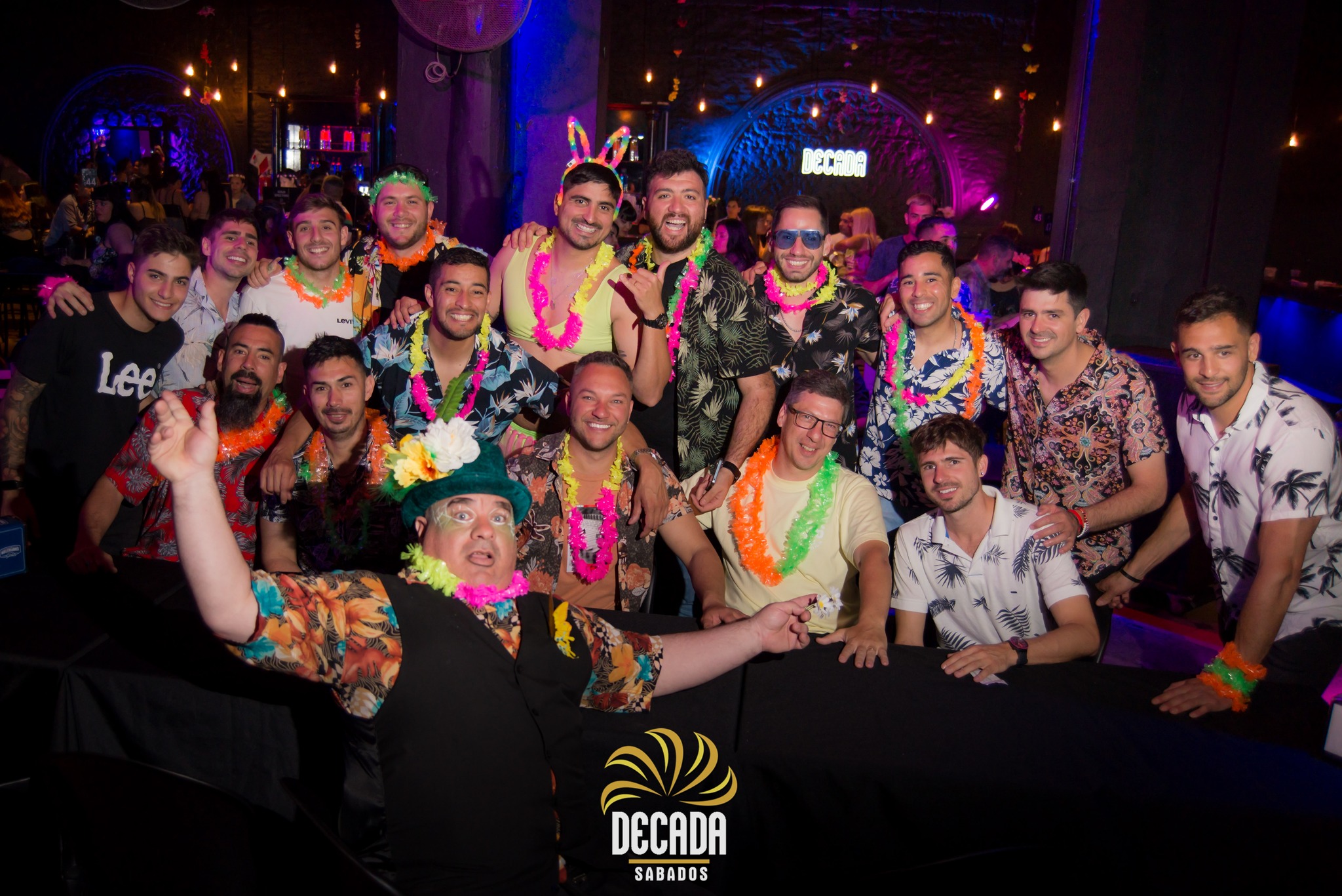 Home [decadadisco.com.ar]